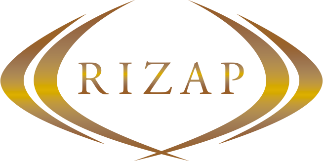 RIZAP(ライザップ)のメリットは？入会前に知っておきたい7つのポイント！ | ゼロからわかるライザップ